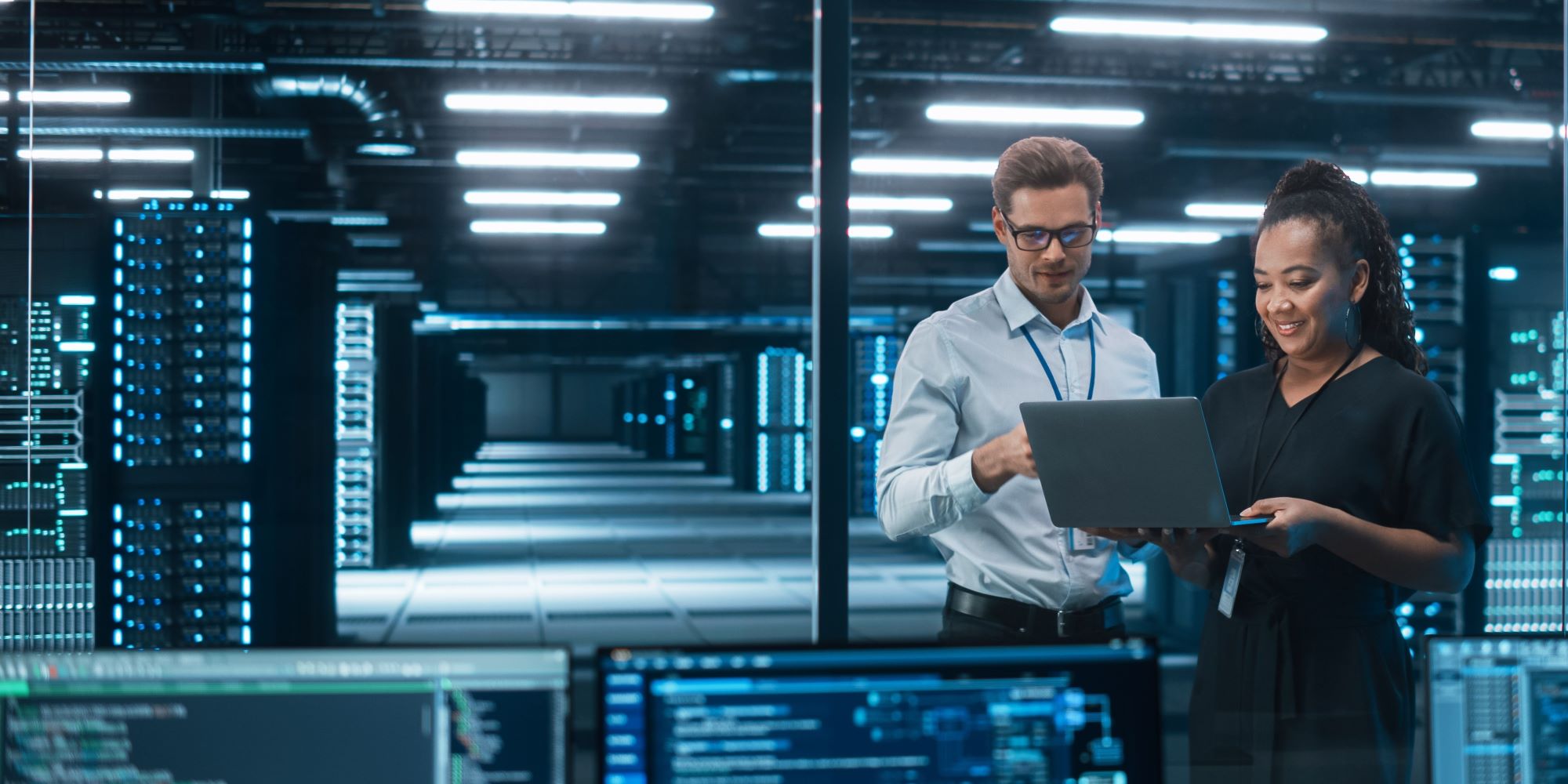 Forside | cytrain.com